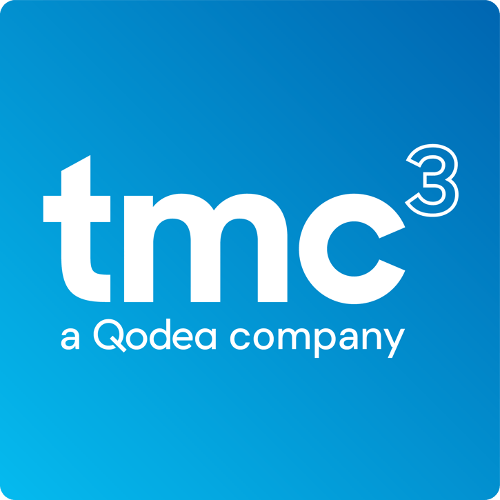 Qodea Expands Cyber Security Capabilities with Acquisition of tmc3 Limited
